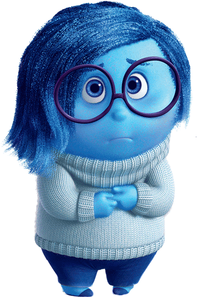 Download Vice Versa Png PNG Image with No Background - PNGkey.com