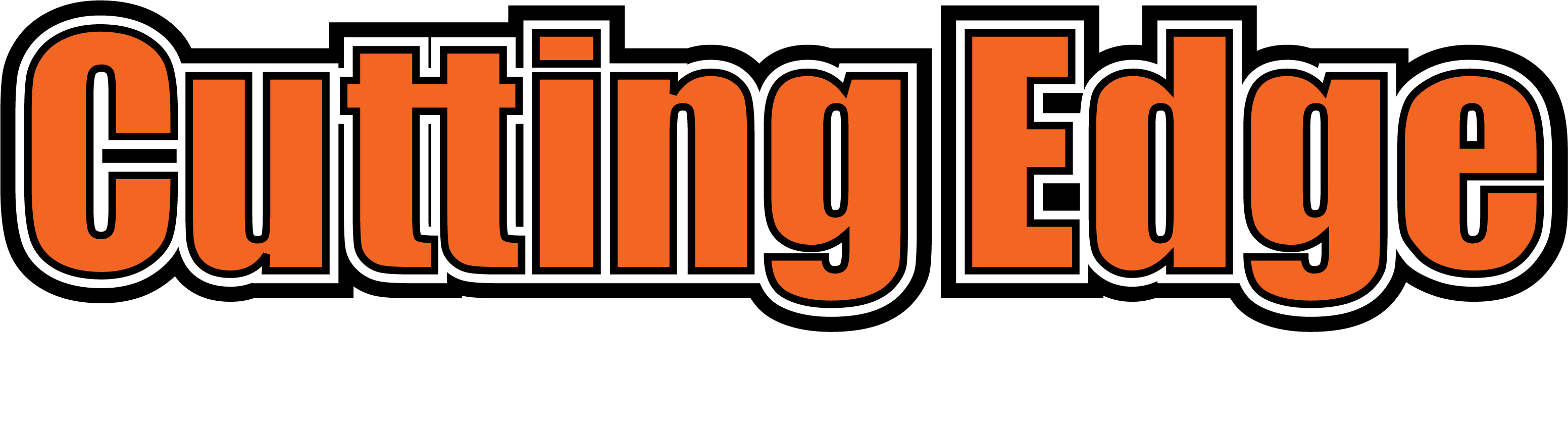 Download Cutting Edge Signs & Graphics PNG Image with No Background ...