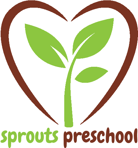 Download Sprouts Logo PNG Image with No Background - PNGkey.com