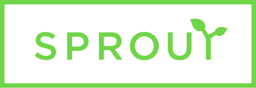 Download Sprouts Logo Png PNG Image with No Background - PNGkey.com