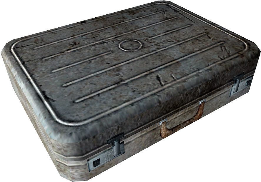 Download Suspicious Package PNG Image with No Background - PNGkey.com