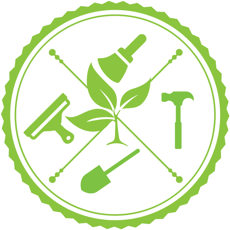 Download Green Sprout Logo No Text PNG Image with No Background ...