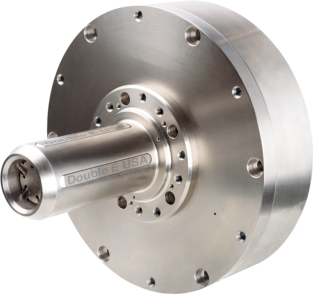 Download Pc 4000 Torque Independent Core Chucks PNG Image with No ...