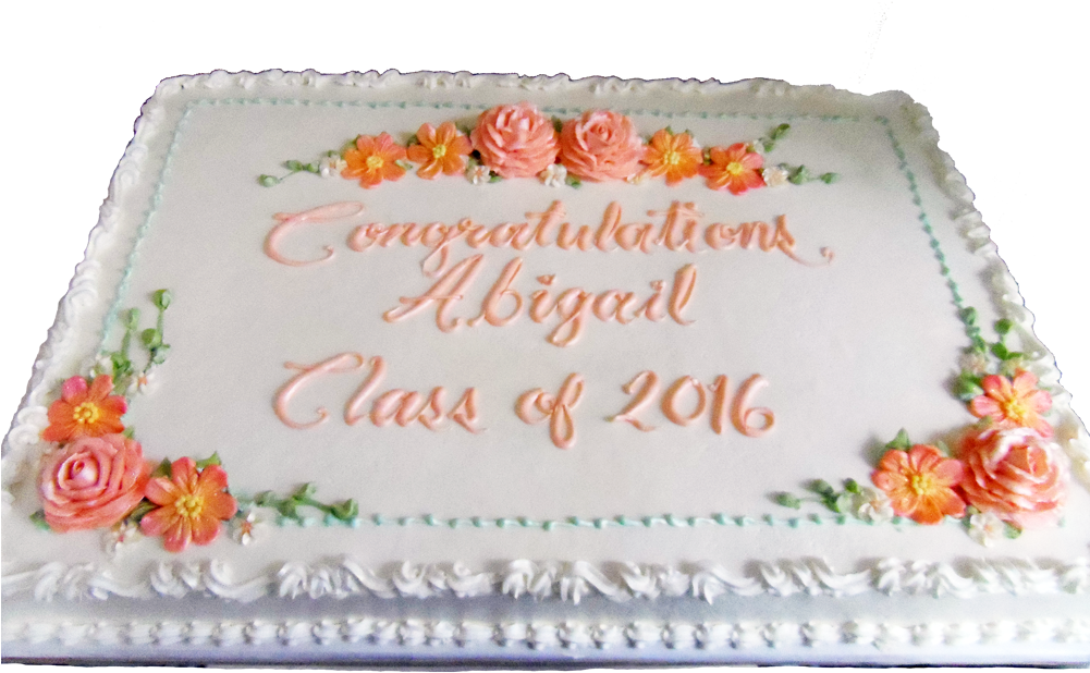 Download Graduation-305 PNG Image with No Background - PNGkey.com