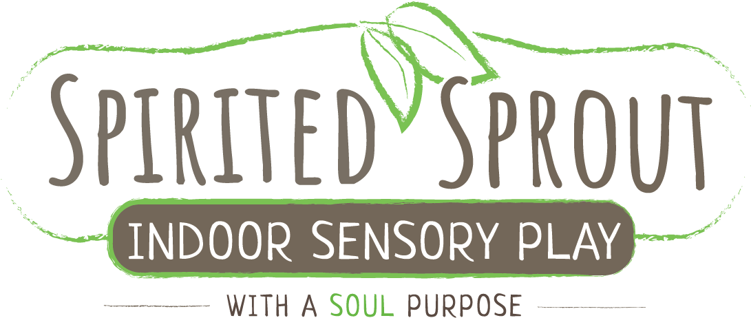 Download Sprouts Logo Png PNG Image with No Background - PNGkey.com