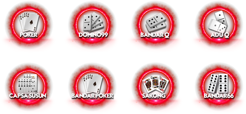 Download Ayo Gabung Sekarang Juga Dan Dapatkan Jackpot Hanya PNG Image ...