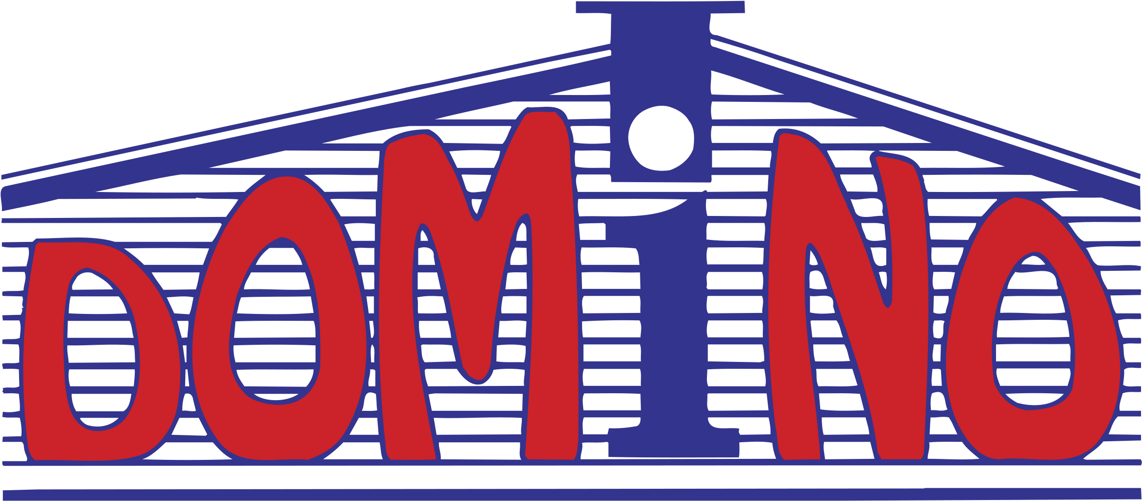 Domino Logo Png Transparent - Free Transparent PNG Download - PNGkey