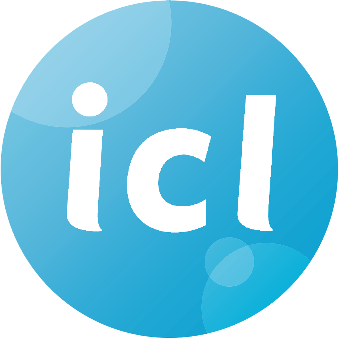 Download Cropped Icl Logo Hd PNG Image with No Background - PNGkey.com