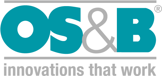 Download Os&b PNG Image with No Background - PNGkey.com