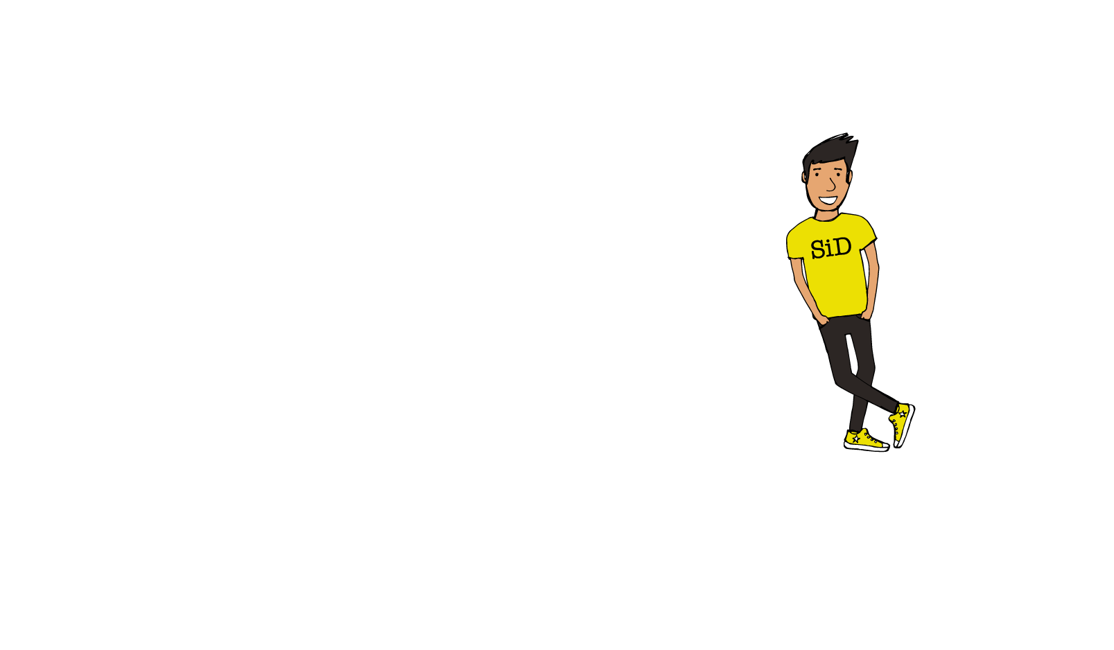 Download Assessing Your People Has Never Been As Efficient, PNG Image ...