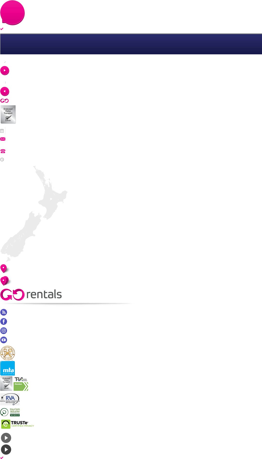 Download Mta Assured PNG Image with No Background - PNGkey.com