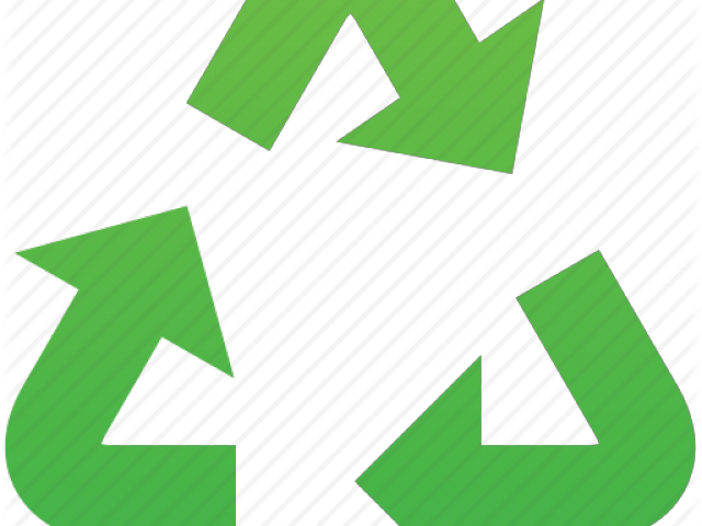 Download Recycle Sign Png PNG Image with No Background - PNGkey.com