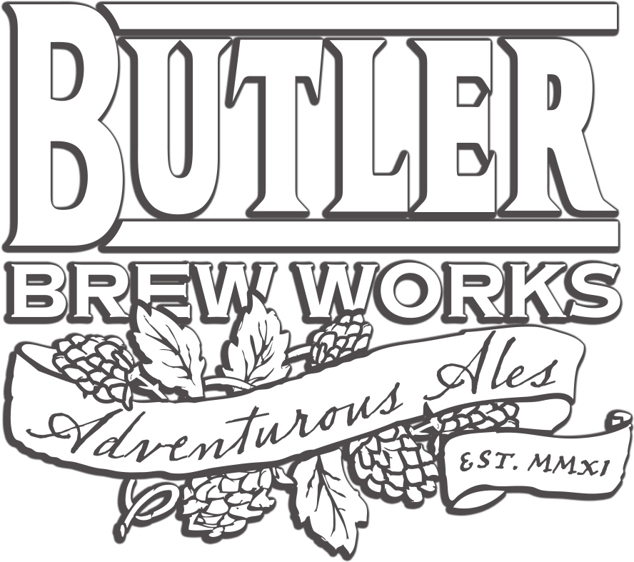 Download Butler Png PNG Image with No Background - PNGkey.com