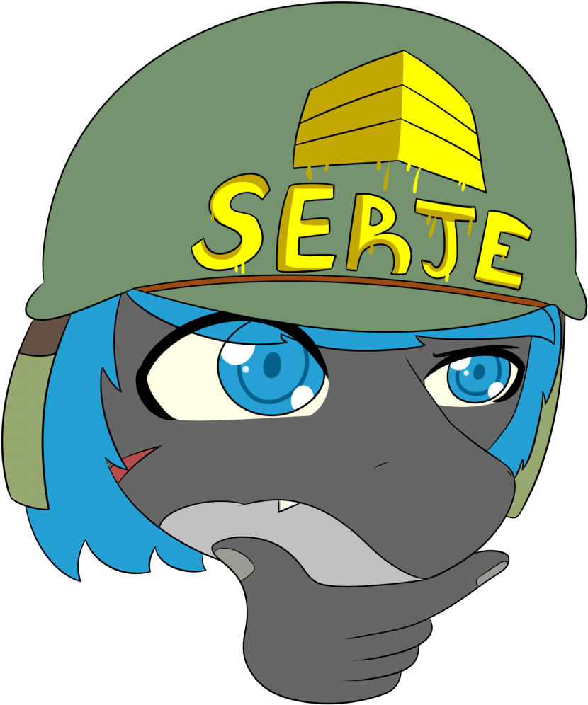 Download Toasty PNG Image with No Background - PNGkey.com