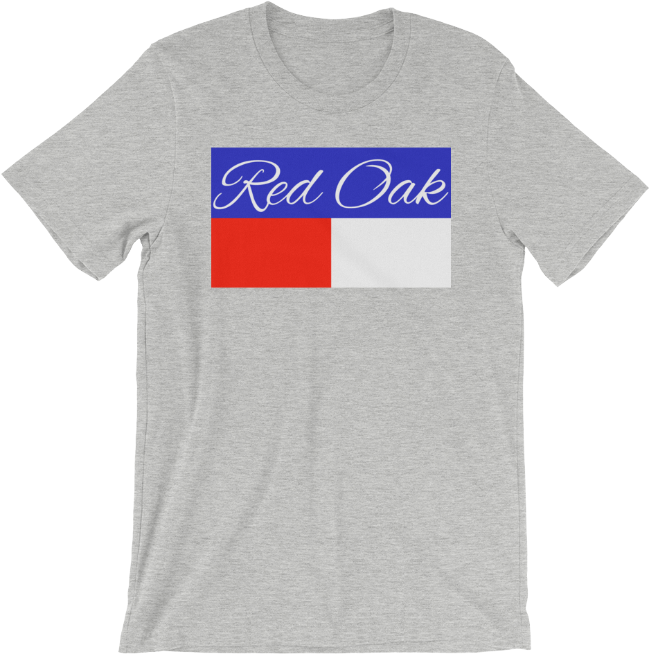 Download Red Oak Png PNG Image with No Background - PNGkey.com