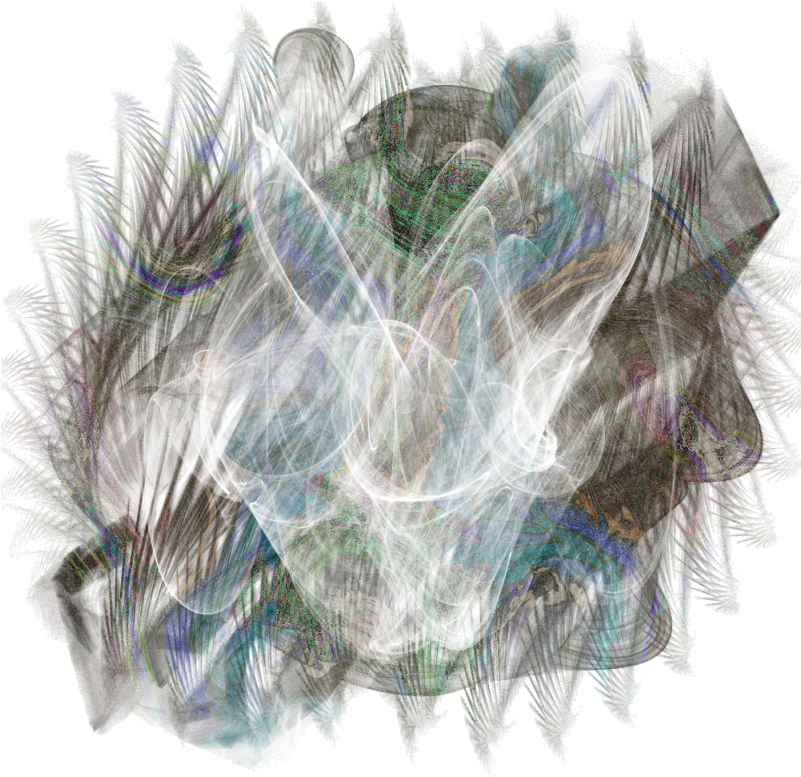 Download Transparent Textures Png PNG Image with No Background - PNGkey.com