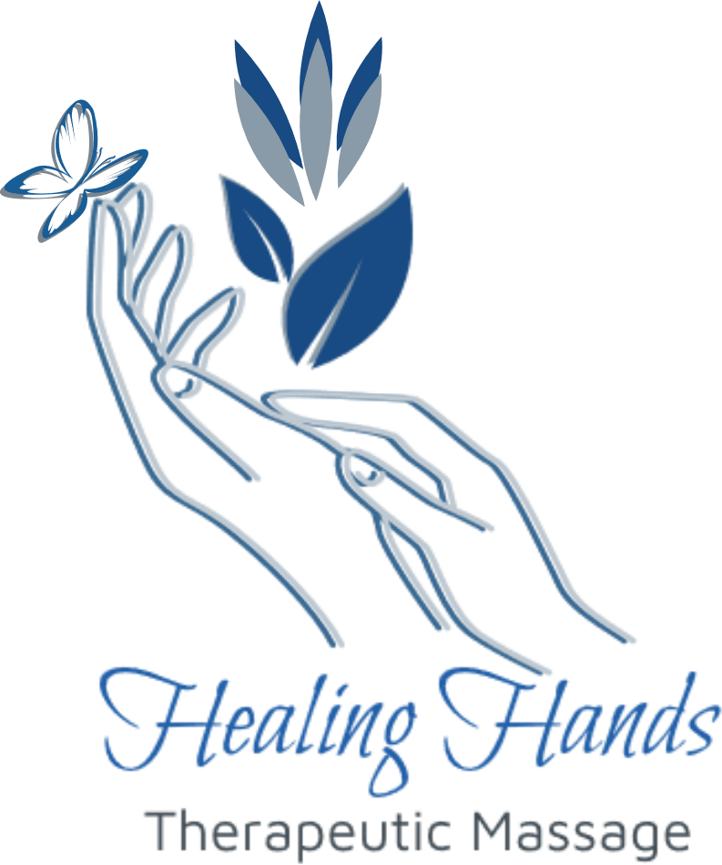 Download Healing Png PNG Image with No Background - PNGkey.com