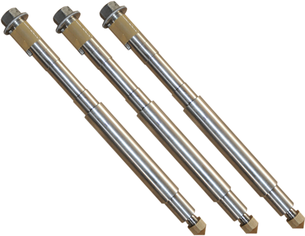 Download Pump Shaft PNG Image with No Background - PNGkey.com