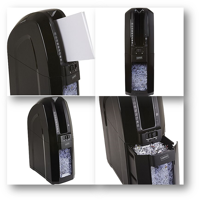 Download Staples Cross Shredder PNG Image with No Background - PNGkey.com