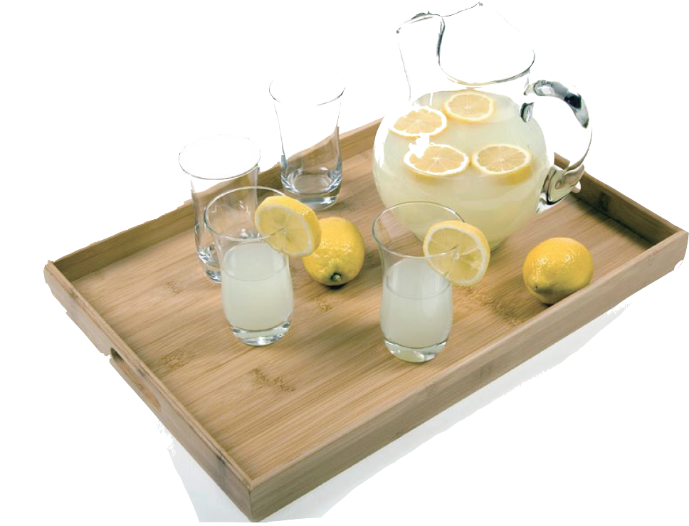 Download The Lemonade Principle PNG Image with No Background - PNGkey.com