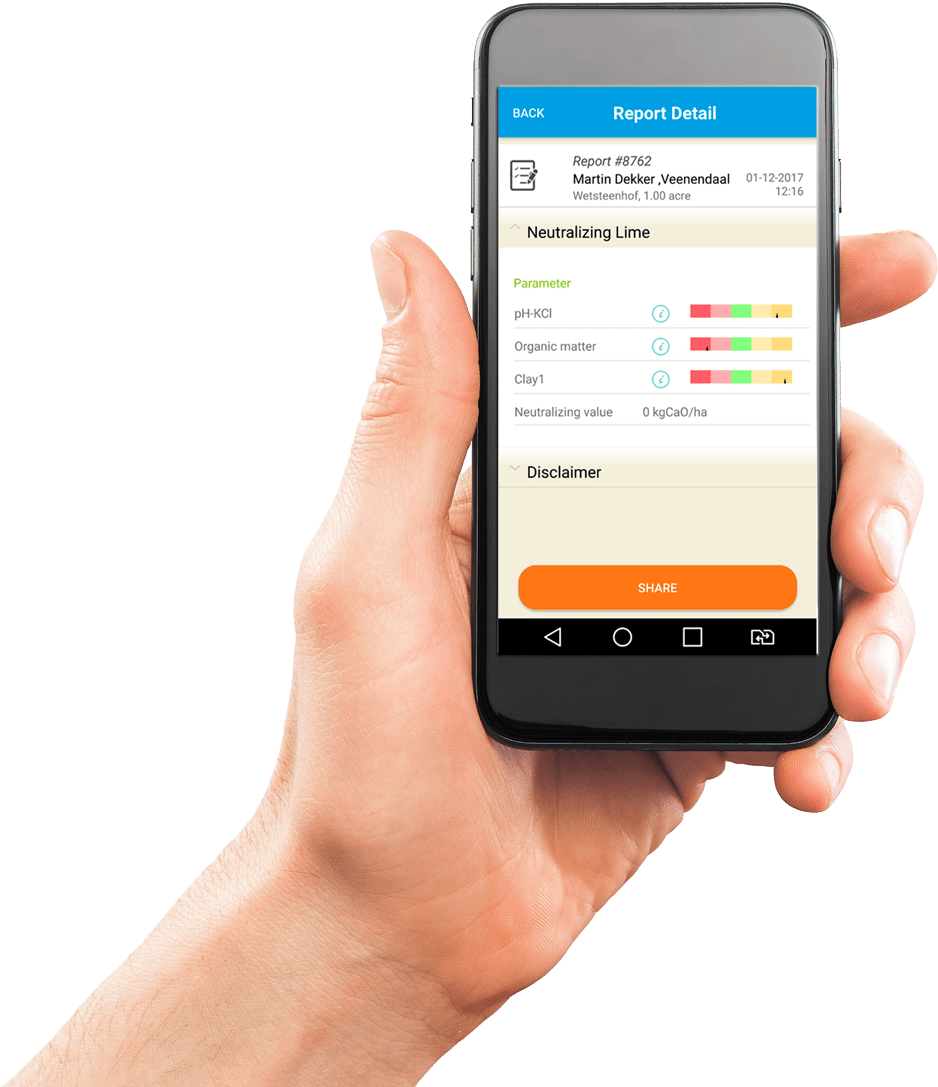 Download Result Png PNG Image with No Background - PNGkey.com