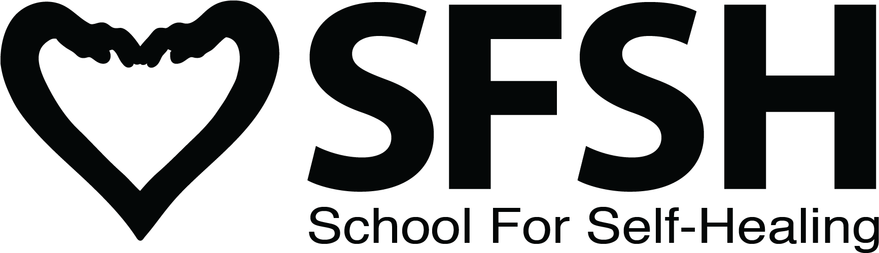 Download Sfsh-banner Blk PNG Image with No Background - PNGkey.com