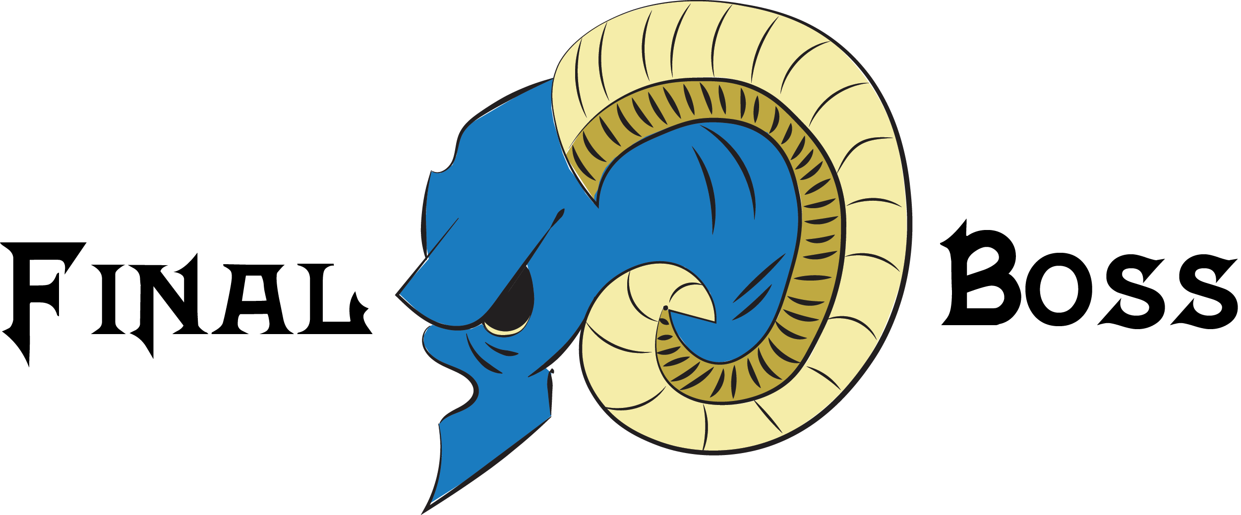 Download 6, Final Boss PNG Image with No Background - PNGkey.com