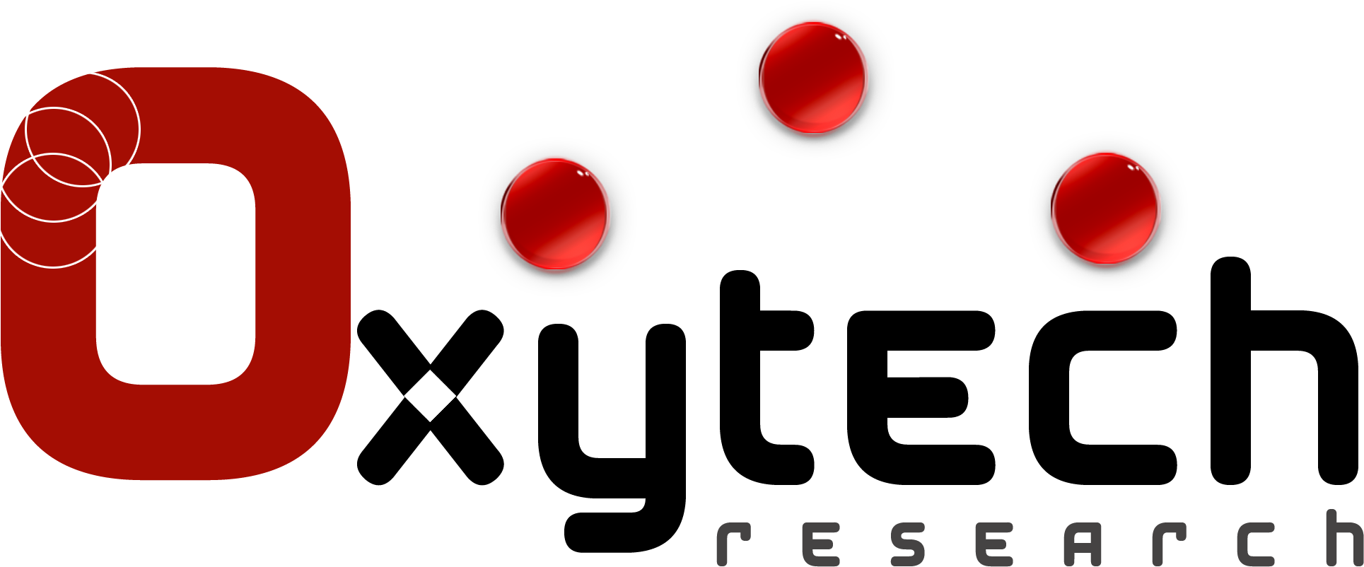 Download Oxygen Logo Png PNG Image with No Background - PNGkey.com