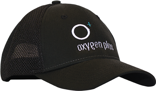 Download Oxygen Logo Png PNG Image with No Background - PNGkey.com