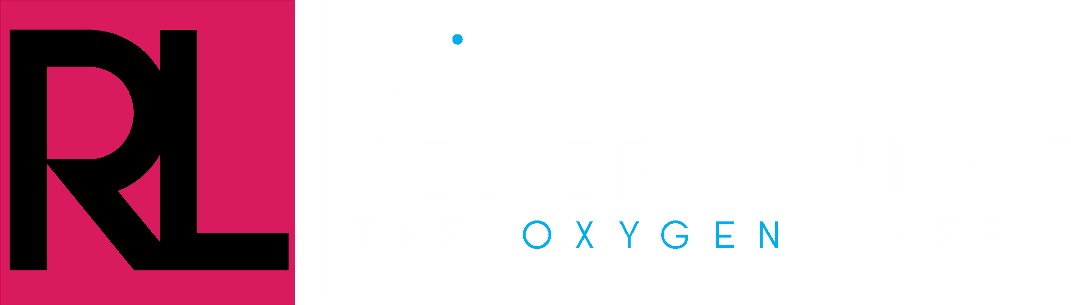 Download Oxygen Logo Png PNG Image with No Background - PNGkey.com