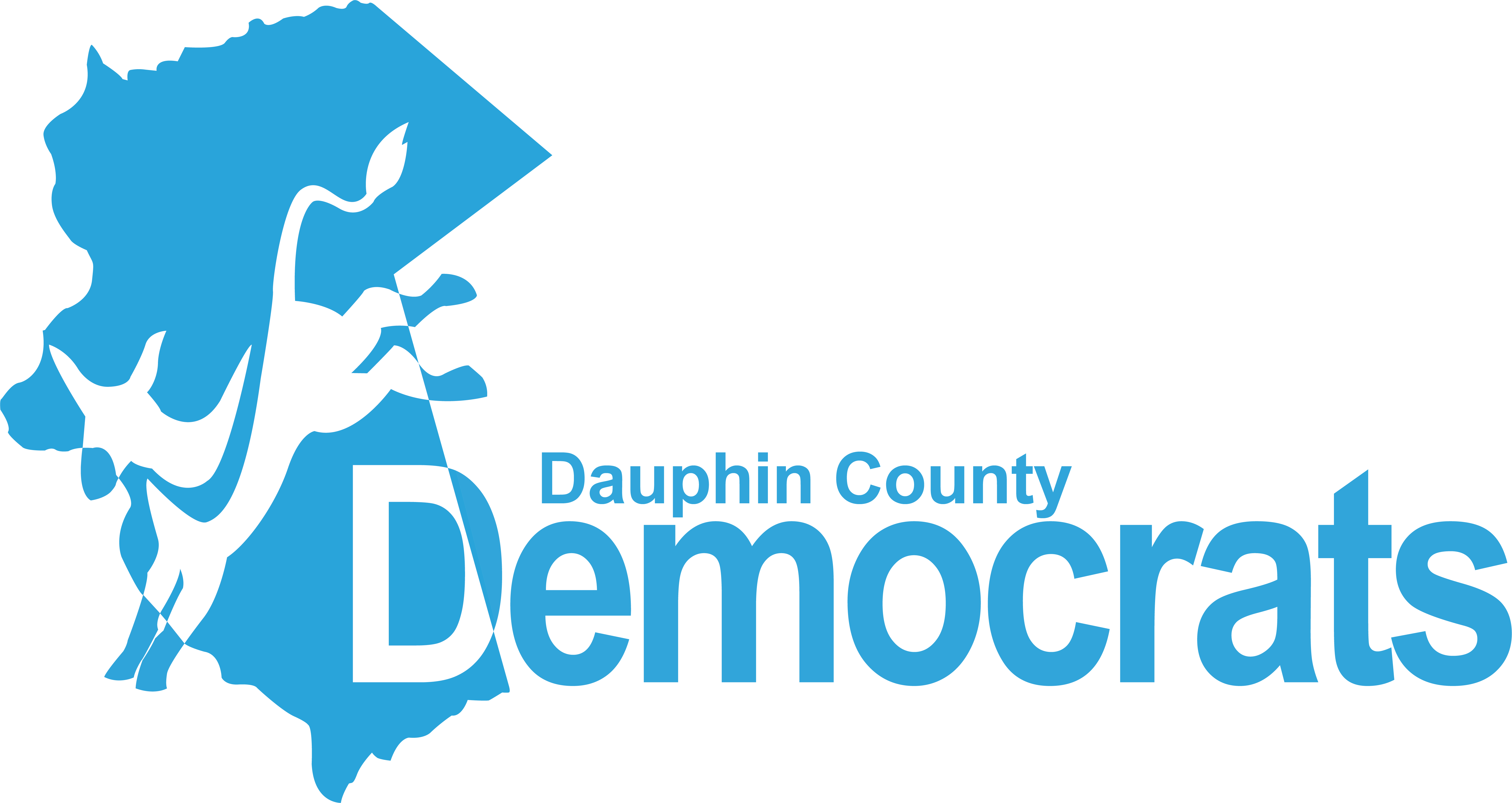 Download Democrat Png PNG Image with No Background - PNGkey.com