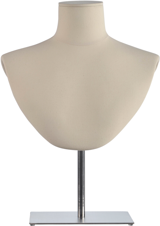 Download Jewelry Bust PNG Image with No Background - PNGkey.com