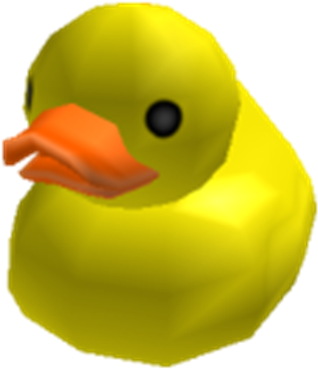 Download 0 Replies 0 Retweets 0 Likes - Duck Squad Roblox PNG Image ...