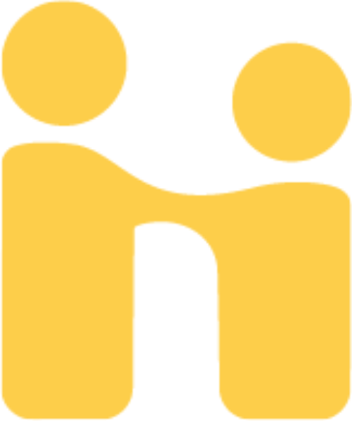 Download Joinhandshake Logo PNG Image with No Background - PNGkey.com