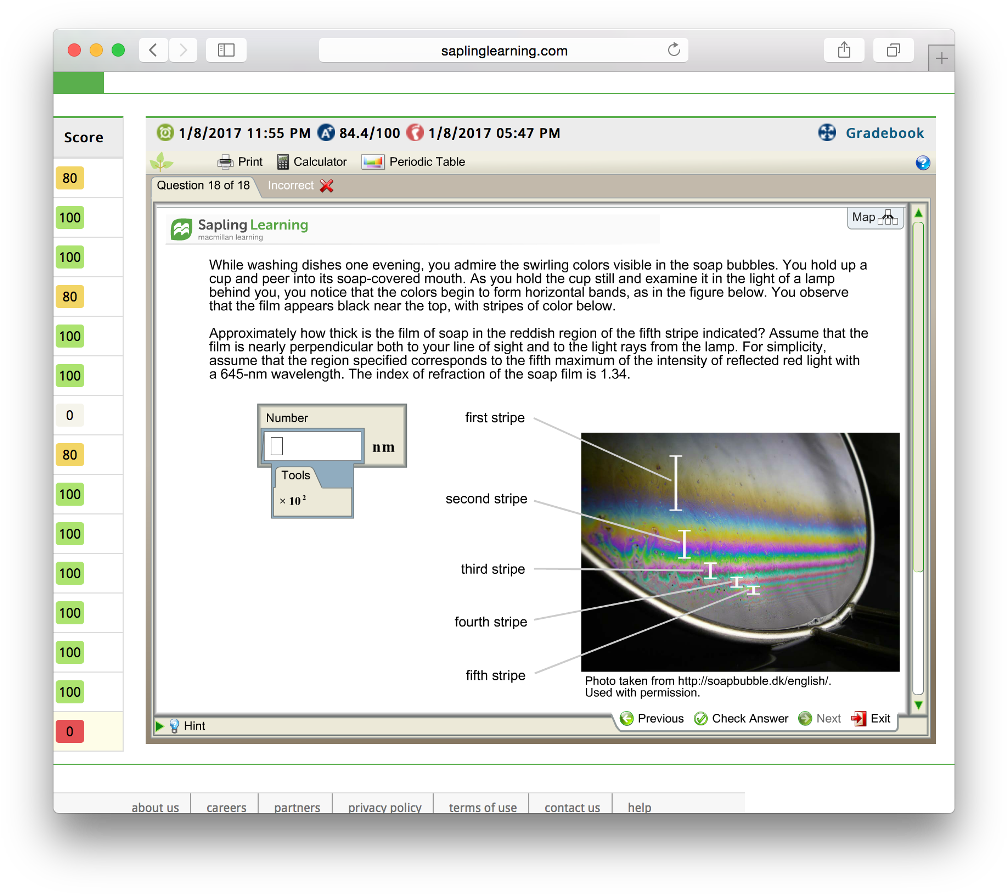 Download Score 80 100 100 80 100 100 80 100 100 100 100 - Project ...