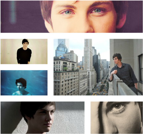 Download Number Of Comments - Collage PNG Image with No Background ...