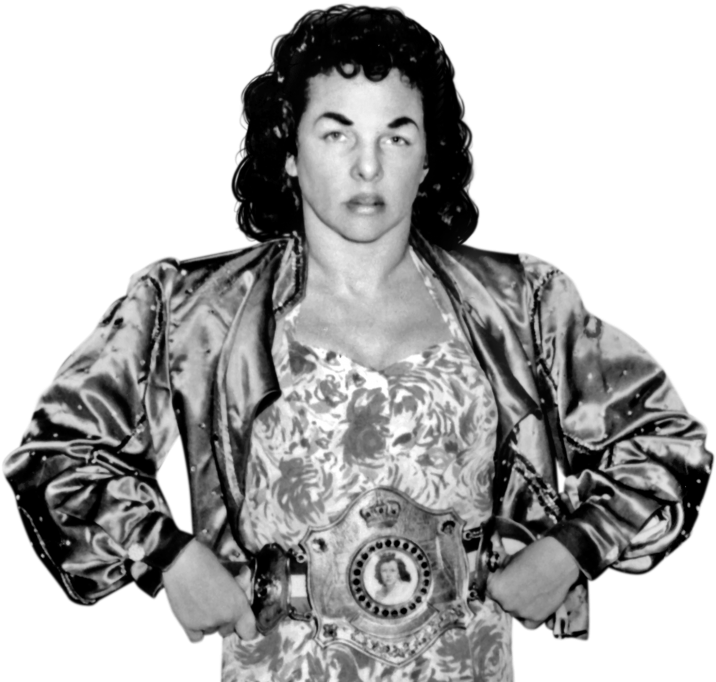 Download Fabulous Moolah Pro - Fabulous Moolah Png PNG Image with No ...