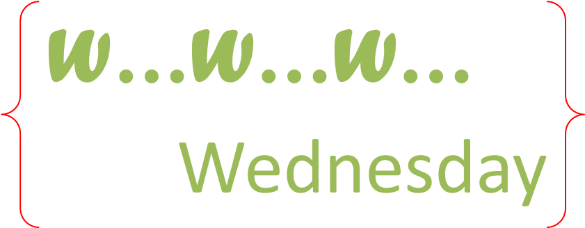 Download Www Wednesday - Yoga Poster PNG Image with No Background ...