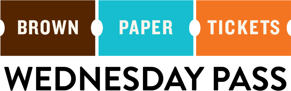 Download Bpt Daily Pass Wednesday - Genesis Bakery PNG Image with No ...