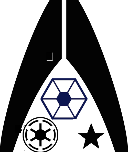 Download Mass Effect Systems Alliance Navy Logo By Titch Ix-d4pt8y2 ...