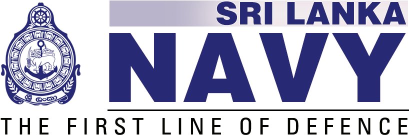 Download The Official Website Of Sri Lanka Navy - Sri Lanka Navy PNG ...