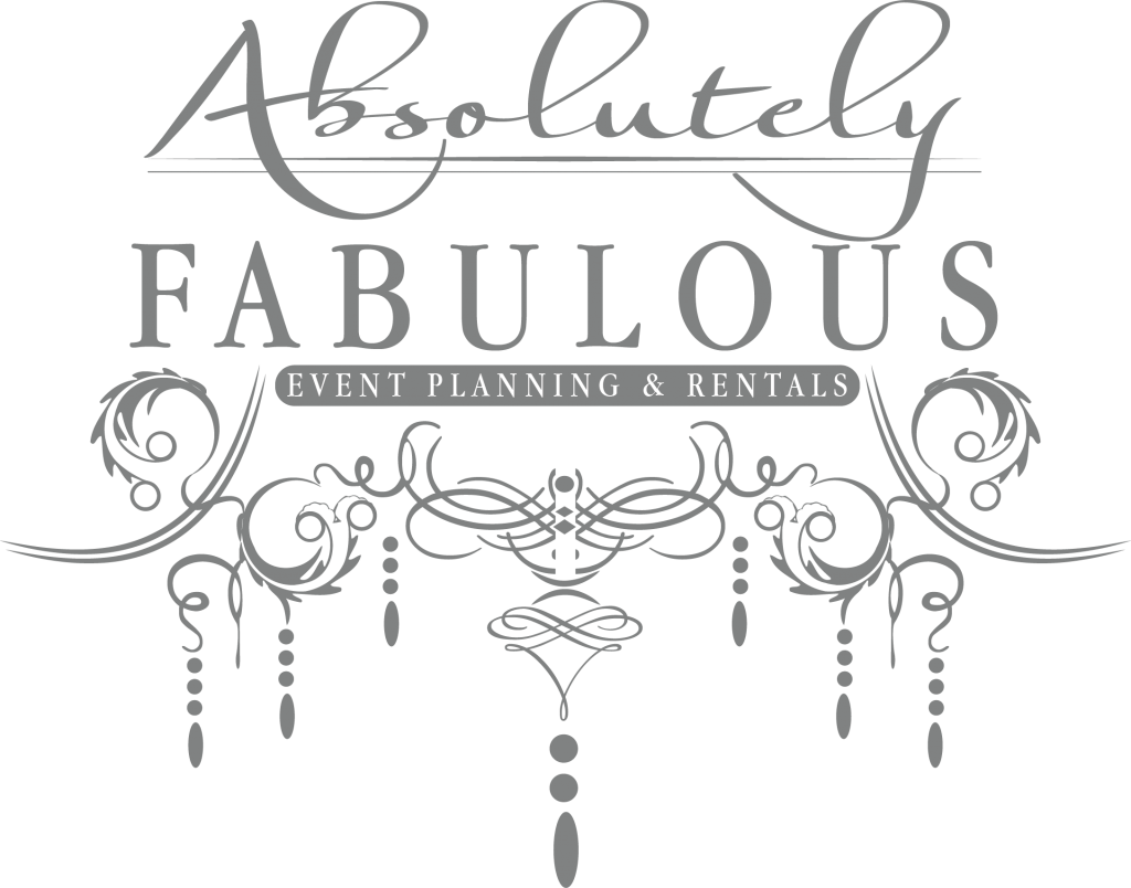 Absolutelyfabulouslogo - Illustration - Free Transparent PNG Download ...