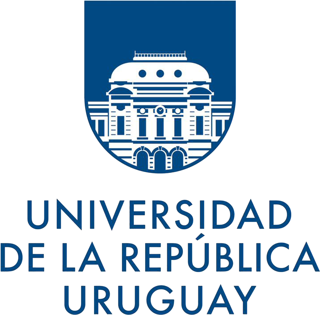 Download Fabulous Ford Go Further Logo Png With Ford Go Further PNG ...