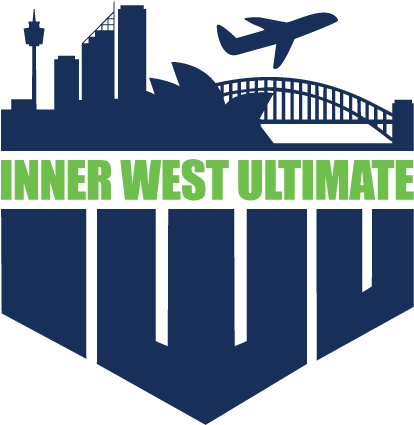 Download Inner West Ultimate PNG Image with No Background - PNGkey.com