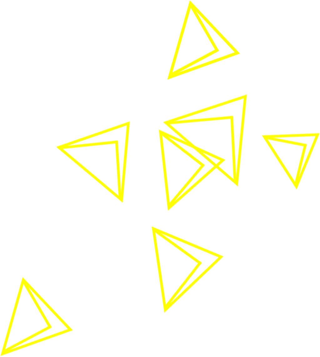 Download Shape Line Point - Shapes Tumblr Png PNG Image with No ...