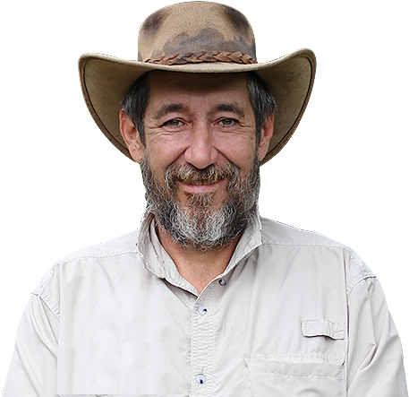 Download Farm Manager - Farm Team PNG Image with No Background - PNGkey.com