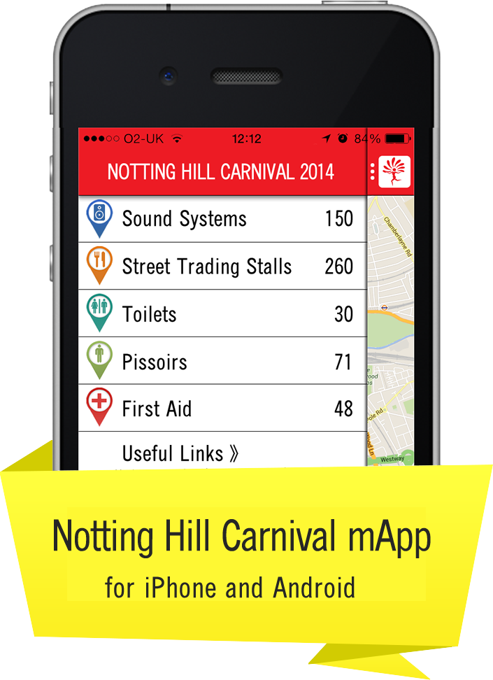 Download Iphone Band PNG Image with No Background - PNGkey.com