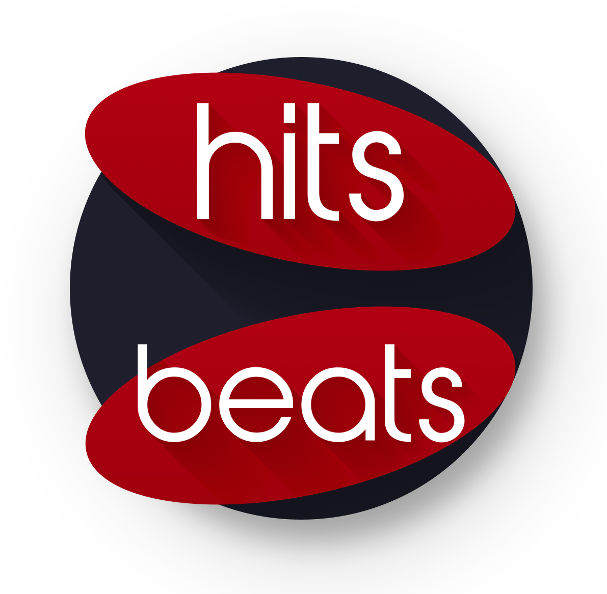 Download Beats Logo Png - Beats Electronics PNG Image with No ...