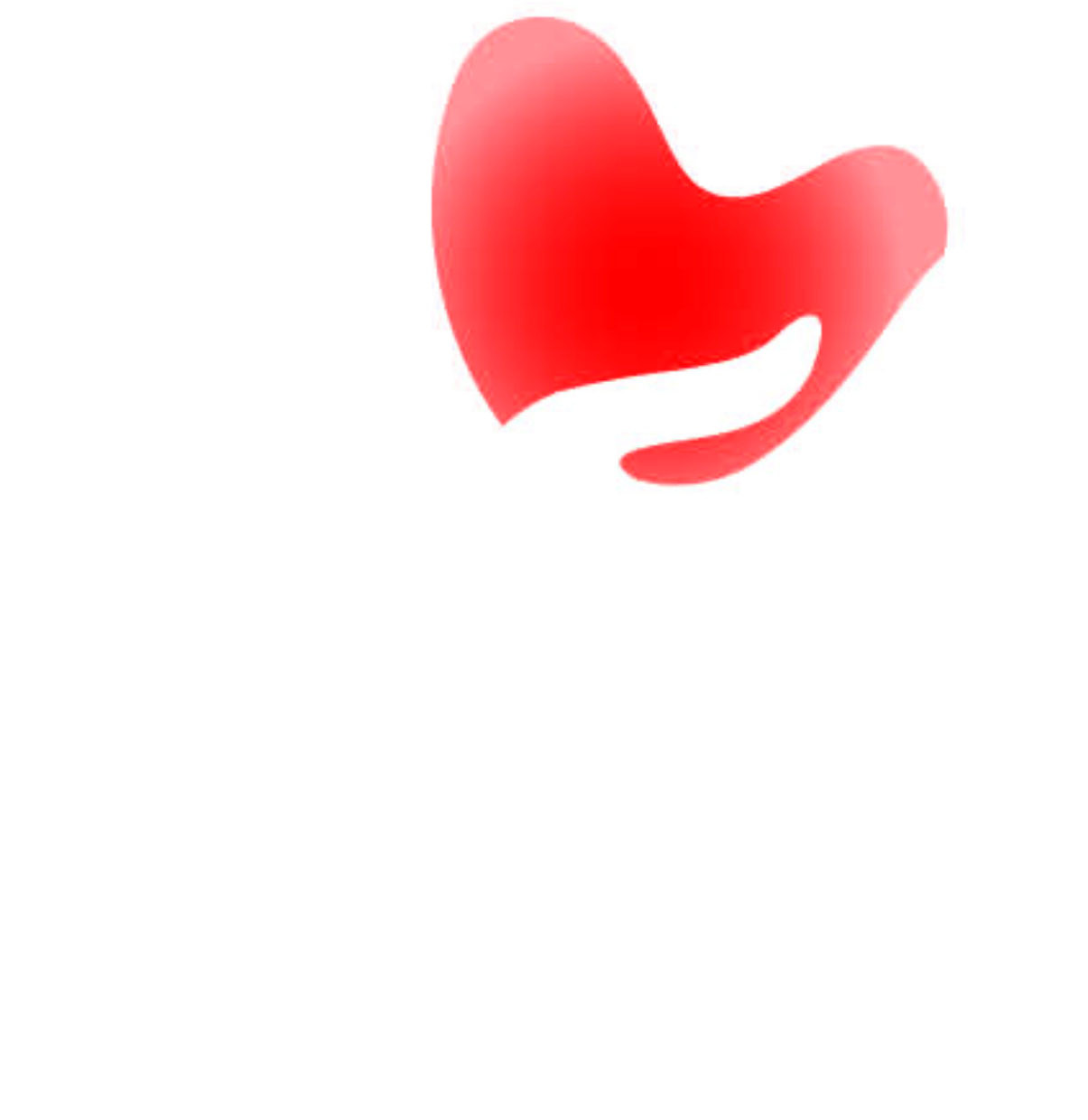 Download Logo PNG Image with No Background - PNGkey.com