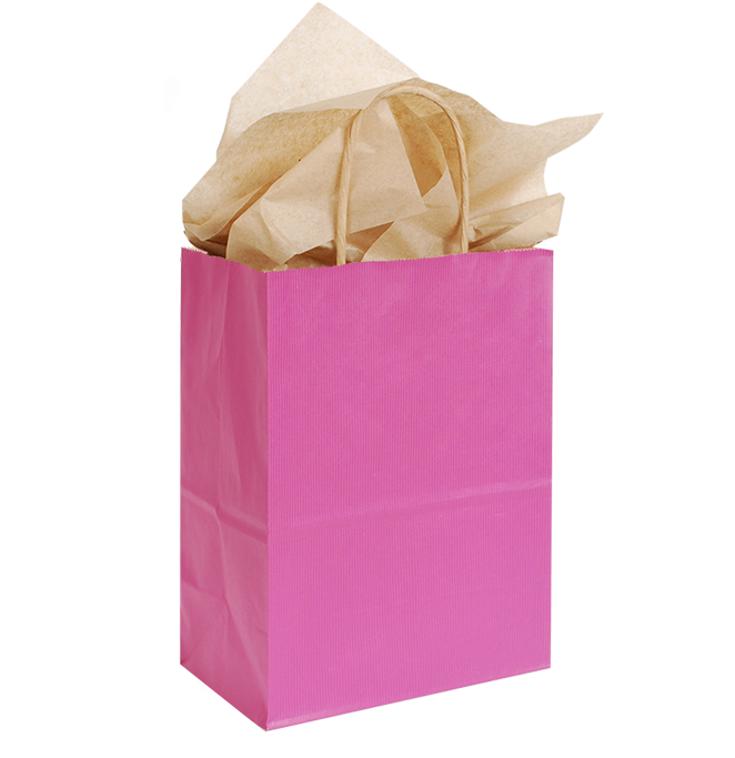 Download Natural Tissue Paper - Tissue Paper PNG Image with No ...